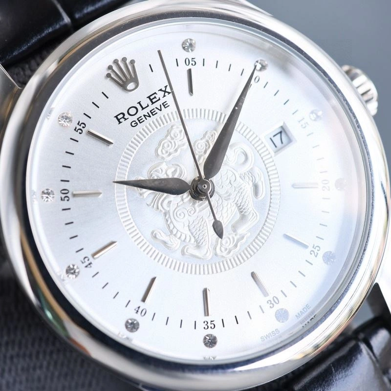 Accurate model ROLEX Watches