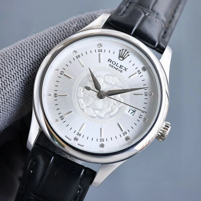 Accurate model ROLEX Watches