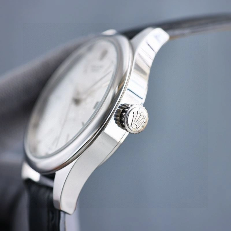 Accurate model ROLEX Watches