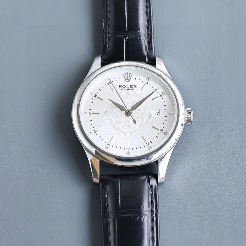 Accurate model ROLEX Watches