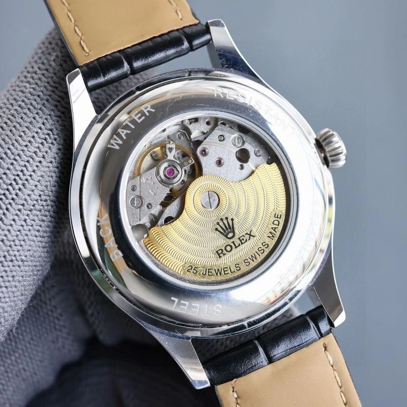 Accurate model ROLEX Watches