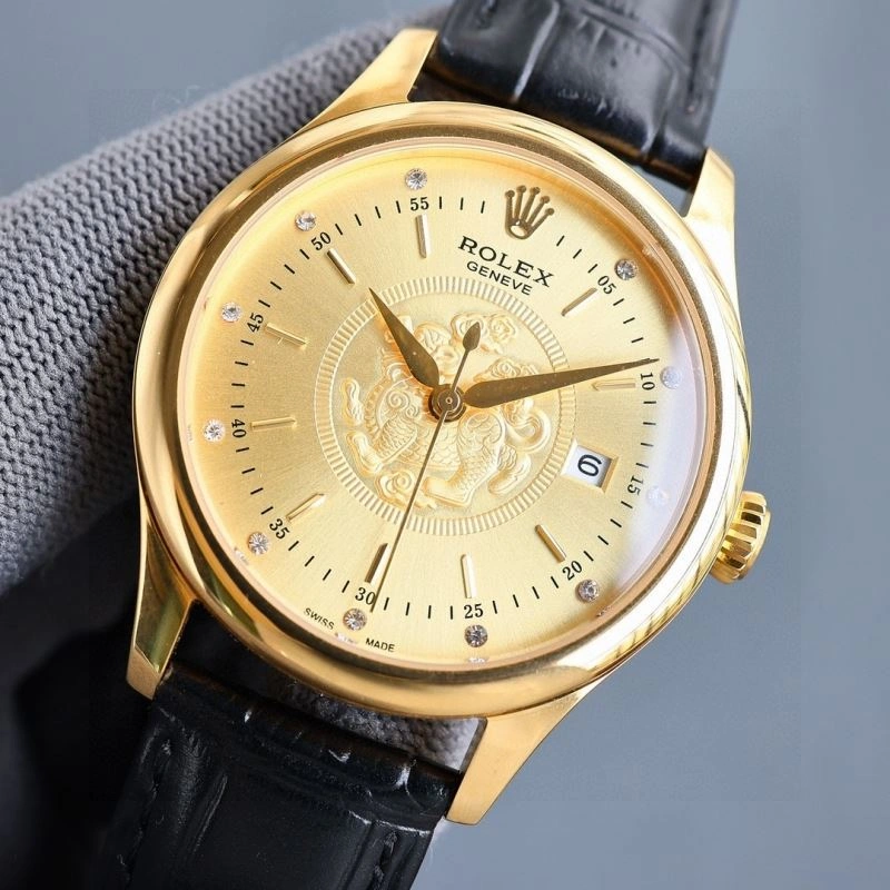 Economical ROLEX Watches