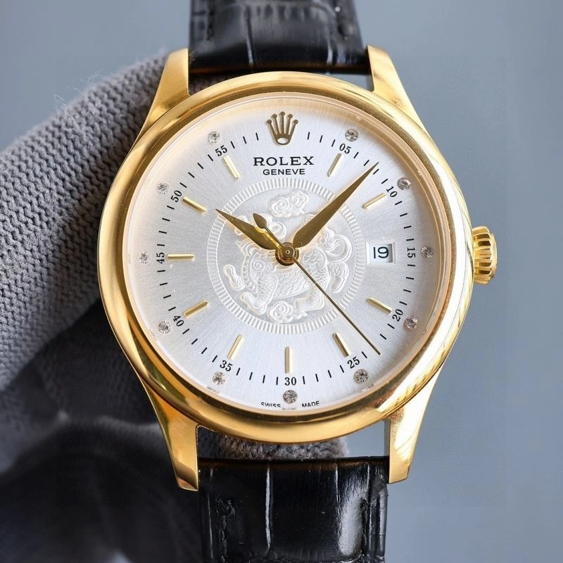 Economical ROLEX Watches
