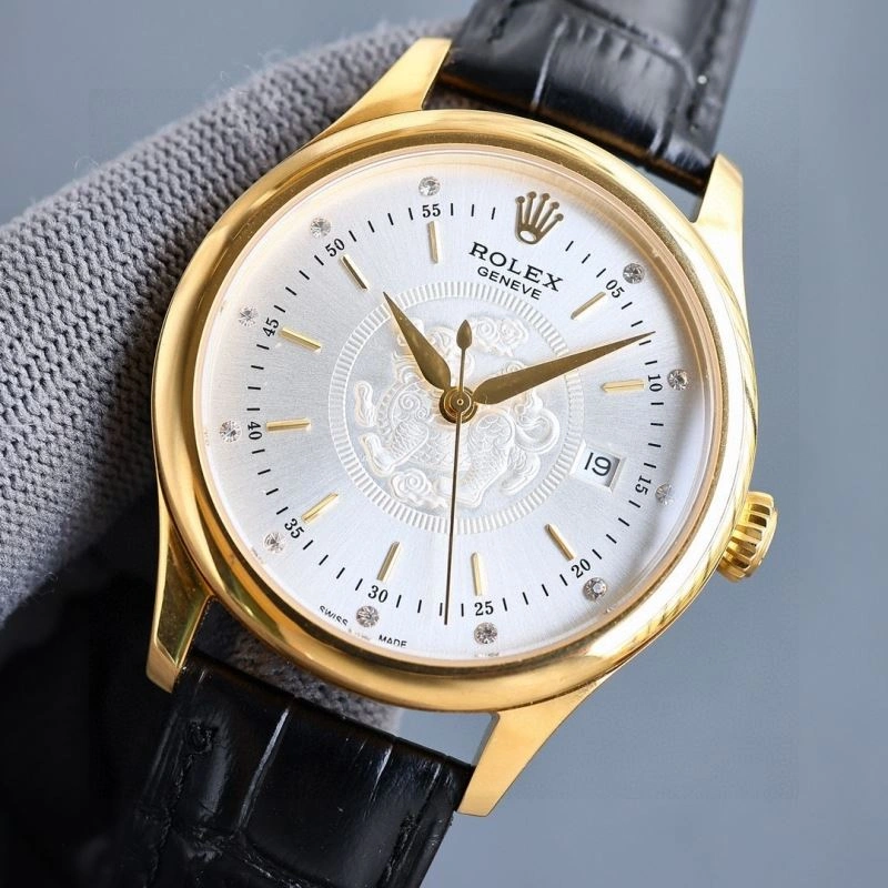 Economical ROLEX Watches