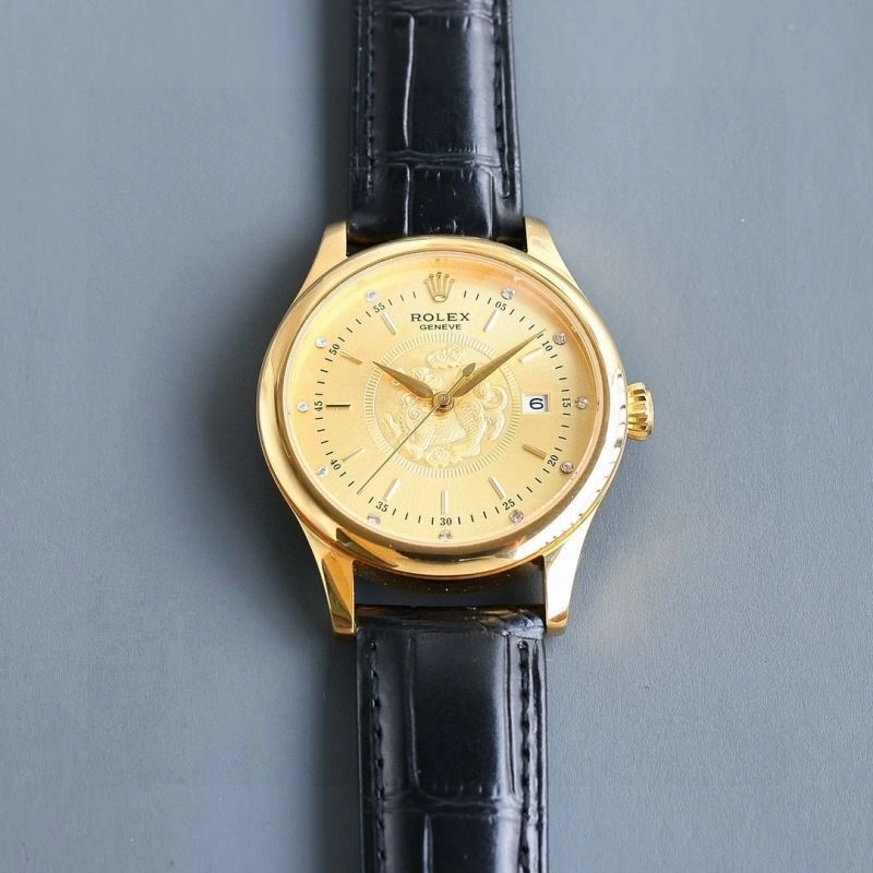 Economical ROLEX Watches