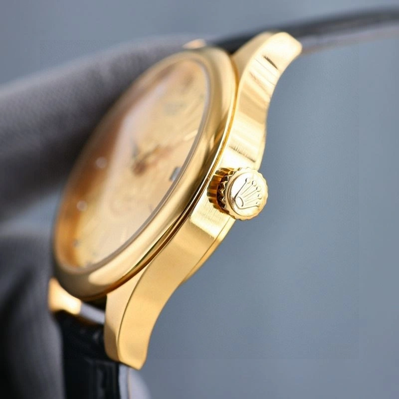 Economical ROLEX Watches
