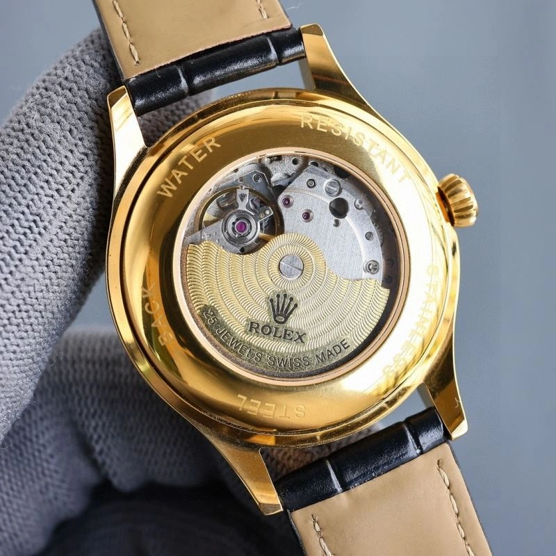 Economical ROLEX Watches