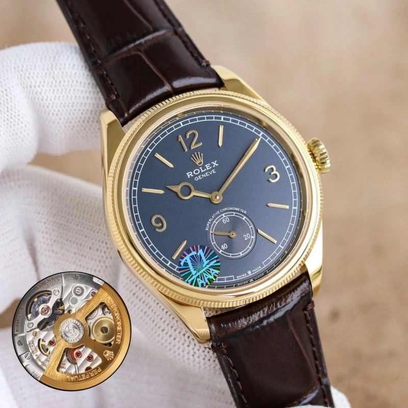 Reasonably priced ROLEX Watches
