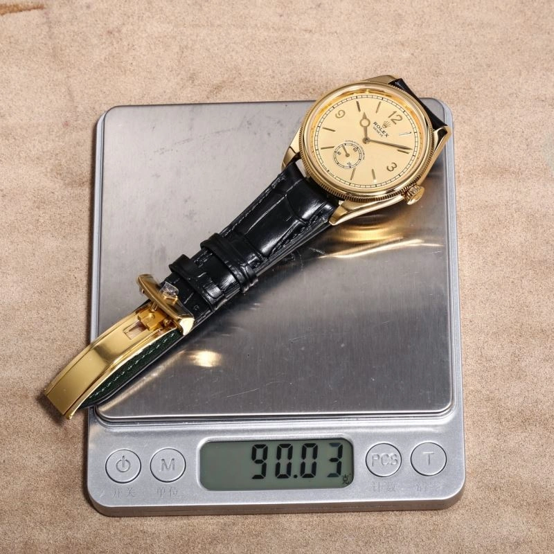 Reasonably priced ROLEX Watches