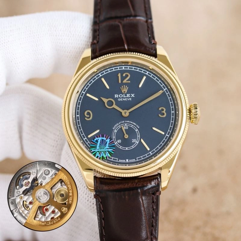 Reasonably priced ROLEX Watches
