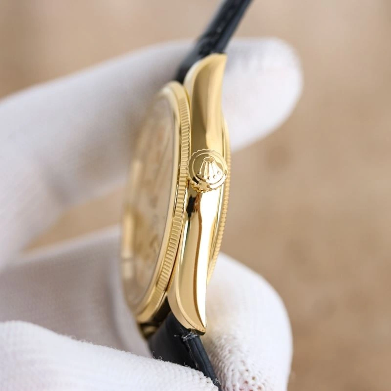 Reasonably priced ROLEX Watches