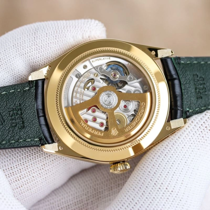 Reasonably priced ROLEX Watches