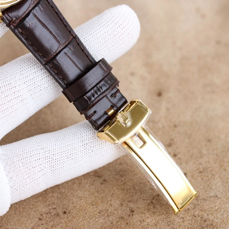 Reasonably priced ROLEX Watches
