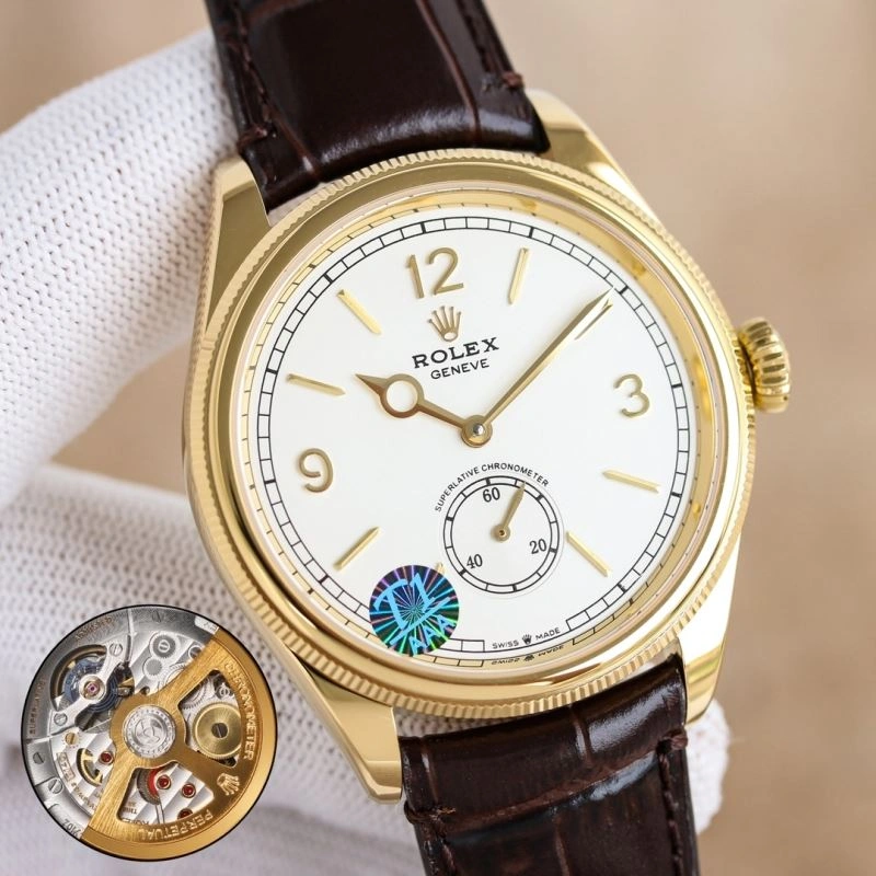 High accuracy ROLEX Watches