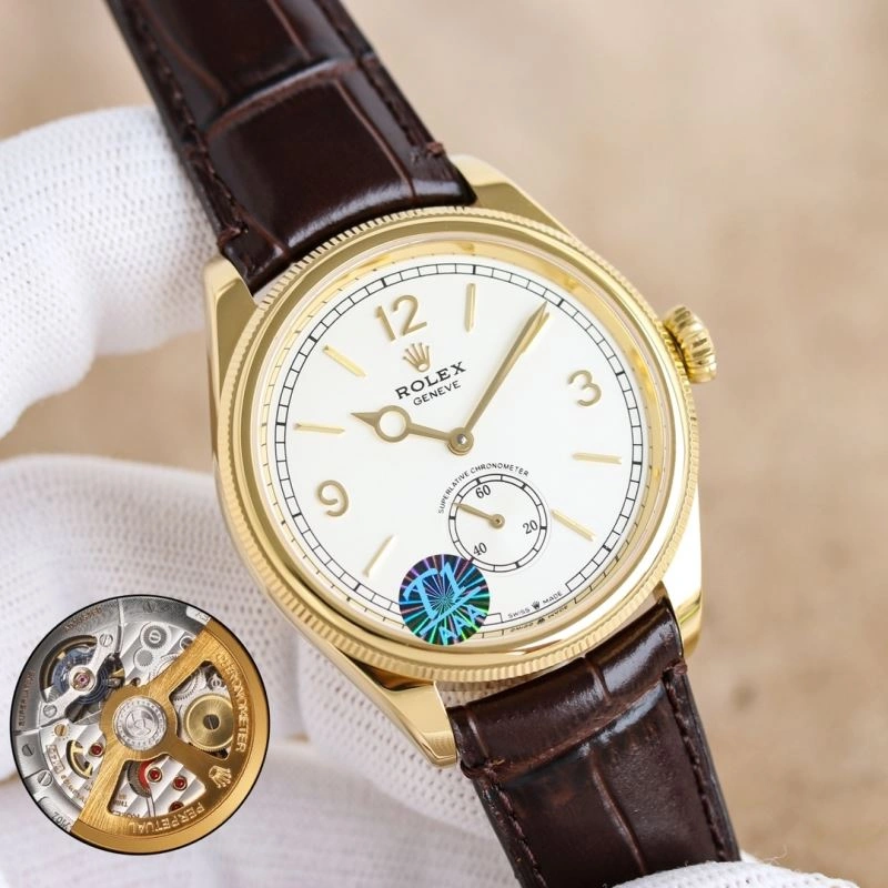 High accuracy ROLEX Watches
