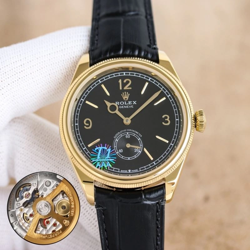 High accuracy ROLEX Watches