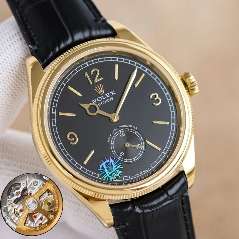 High accuracy ROLEX Watches