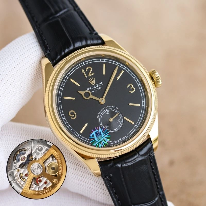 High accuracy ROLEX Watches