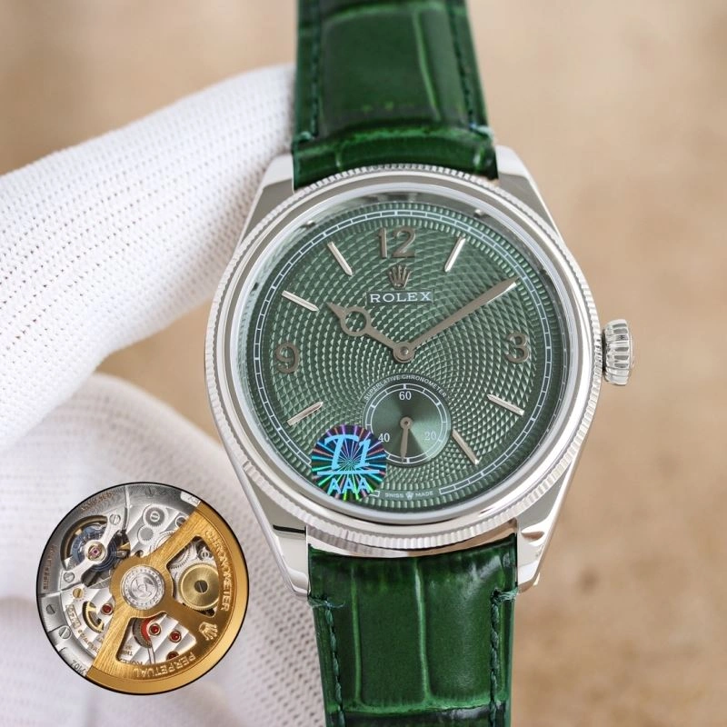 Discounted ROLEX Watches