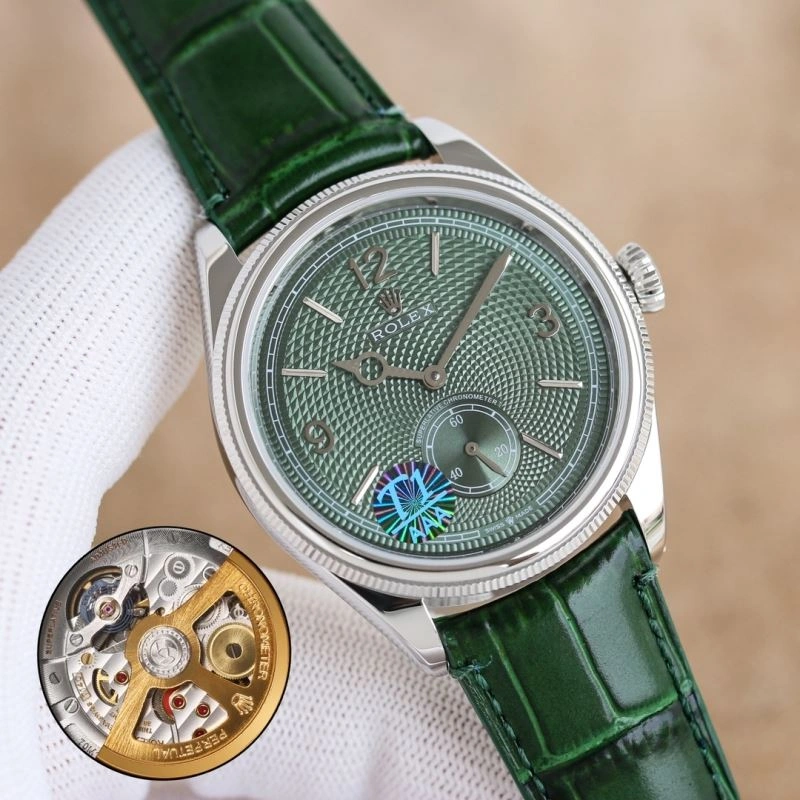 Discounted ROLEX Watches