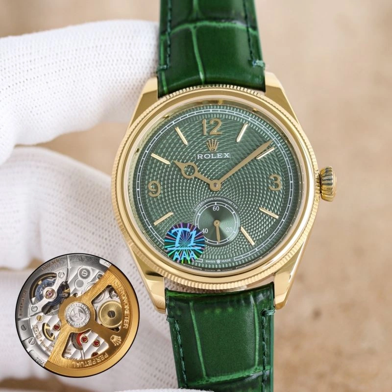 Discounted ROLEX Watches
