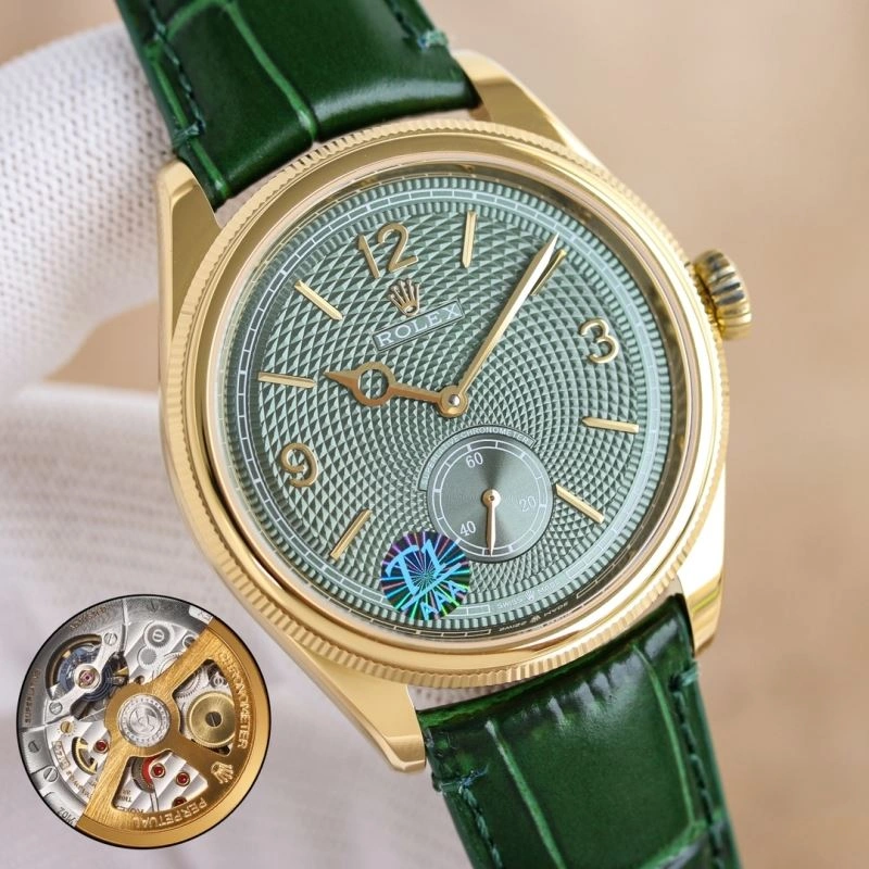 Discounted ROLEX Watches