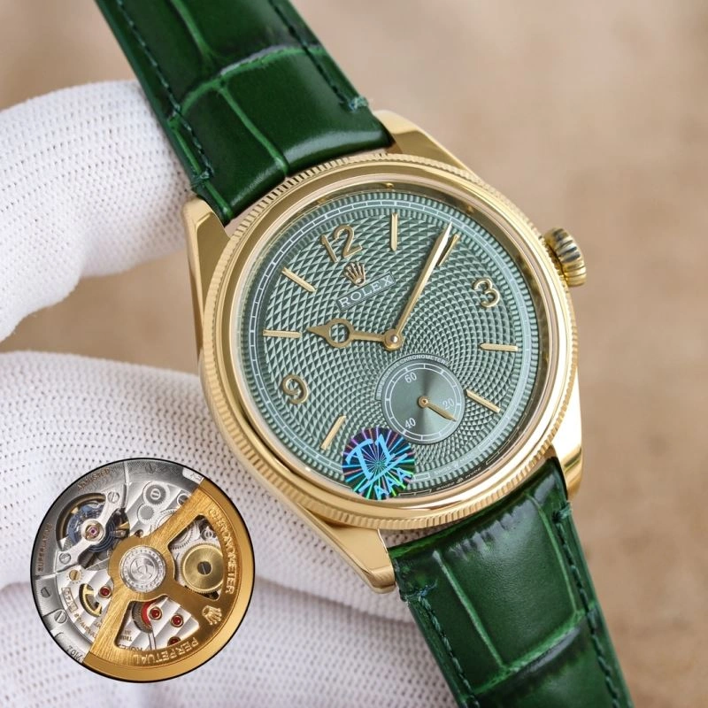 Discounted ROLEX Watches