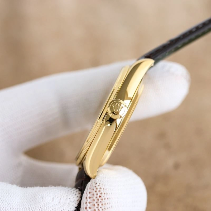 Discounted ROLEX Watches