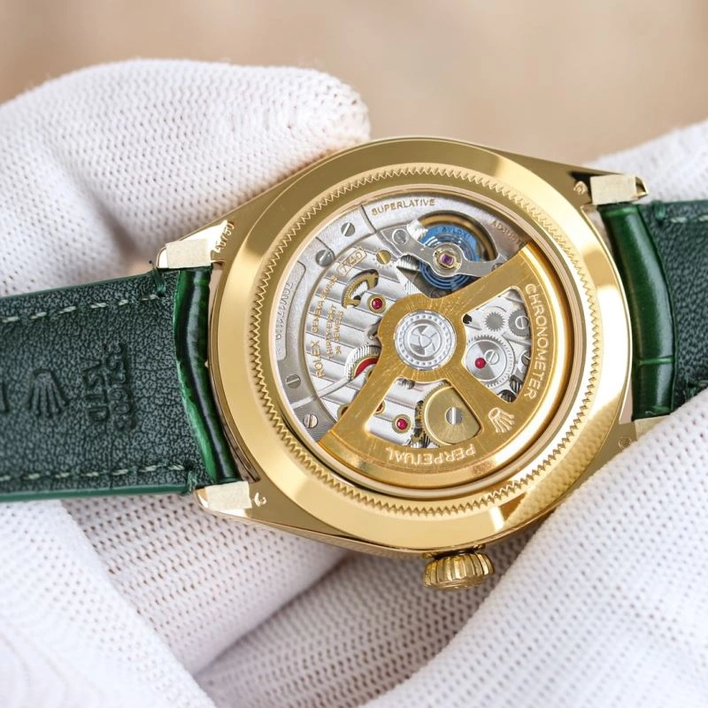 Discounted ROLEX Watches