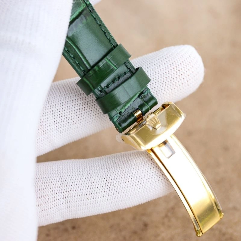 Discounted ROLEX Watches
