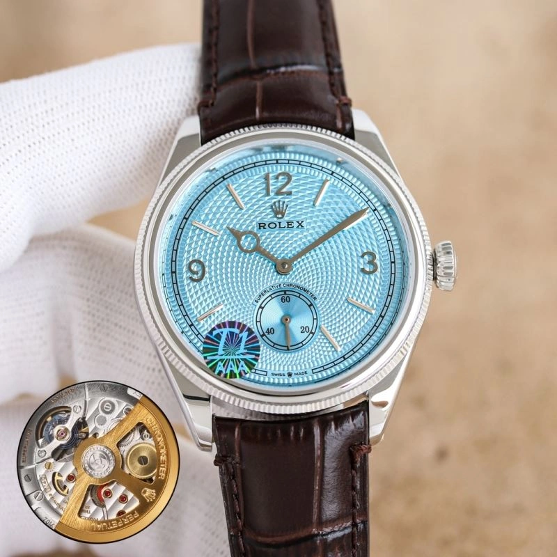 ROLEX Watches