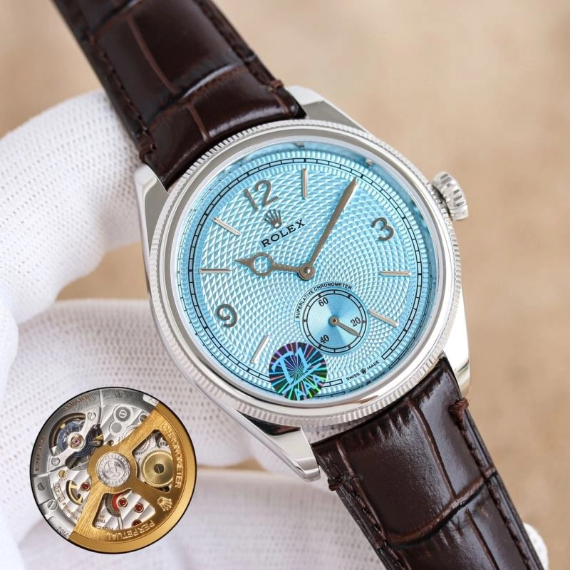 Discounted ROLEX Watches