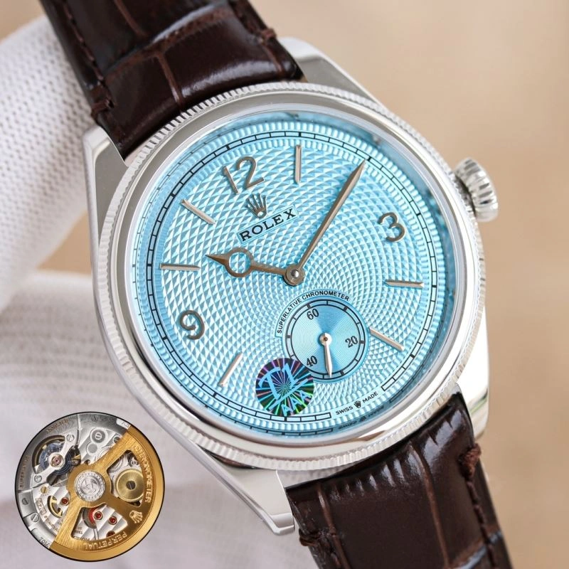 Discounted ROLEX Watches