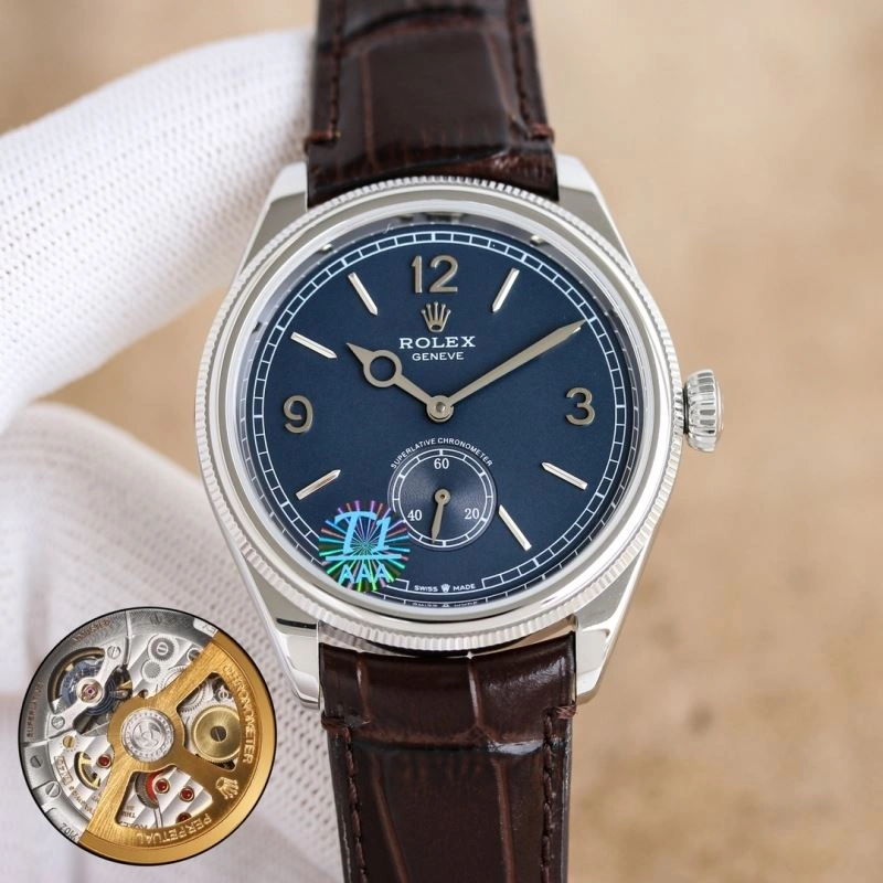 Discounted ROLEX Watches