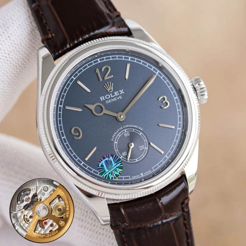 Discounted ROLEX Watches