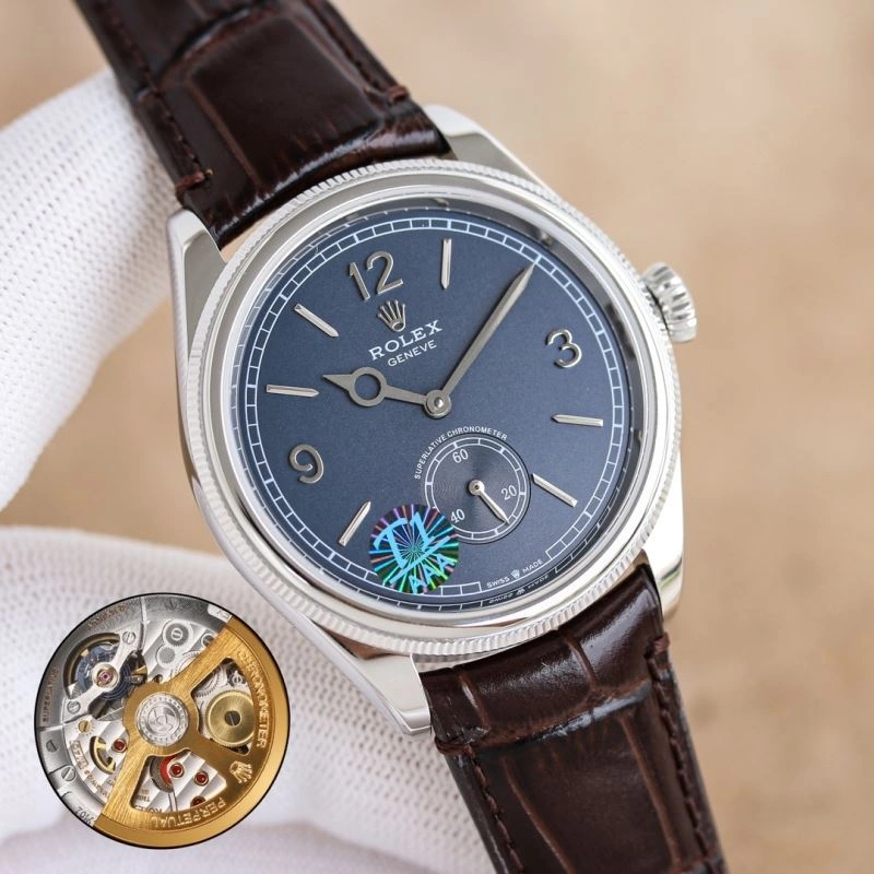 Discounted ROLEX Watches
