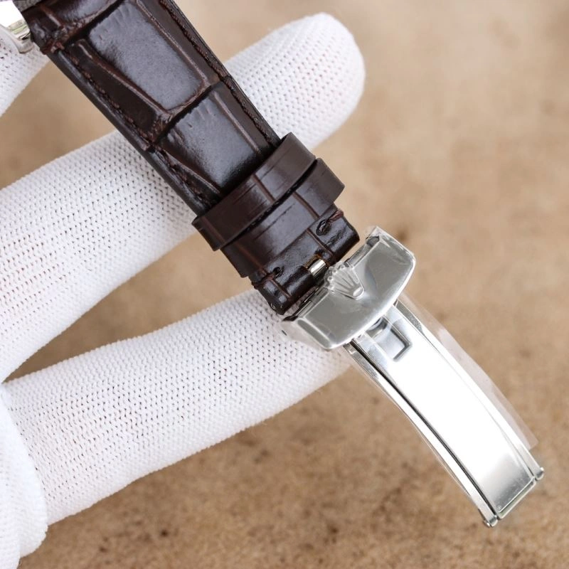 Discounted ROLEX Watches