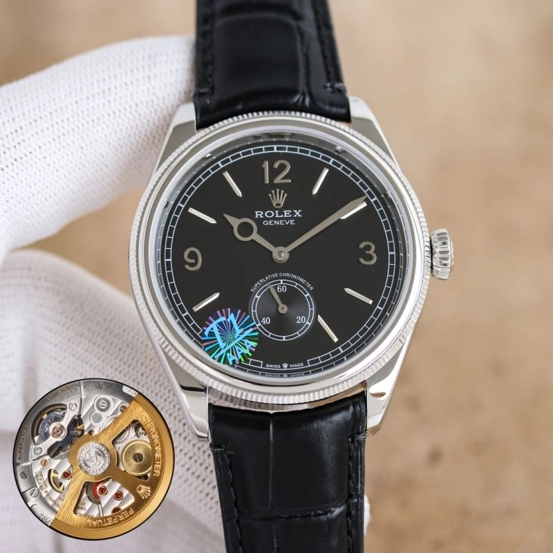 ROLEX Watches