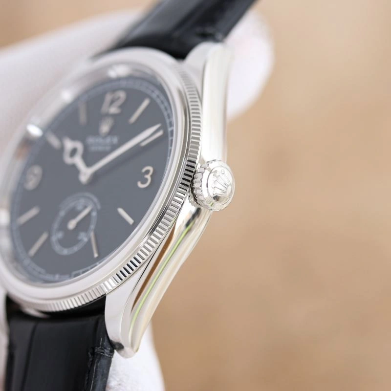 Budget-friendly ROLEX Watches