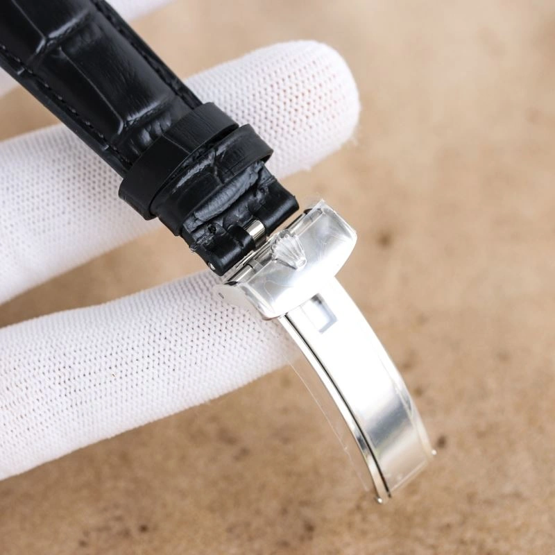 Budget-friendly ROLEX Watches