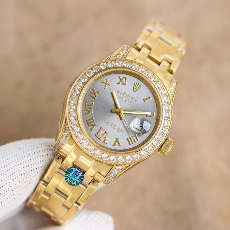 ROLEX Watches