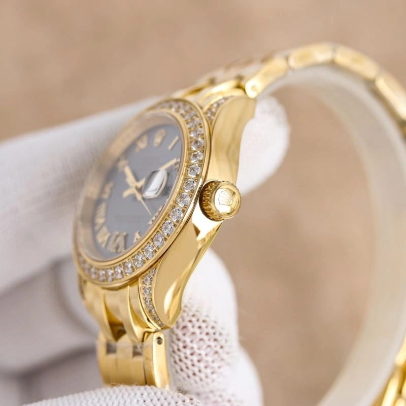 ROLEX Watches