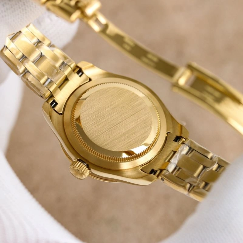 ROLEX Watches
