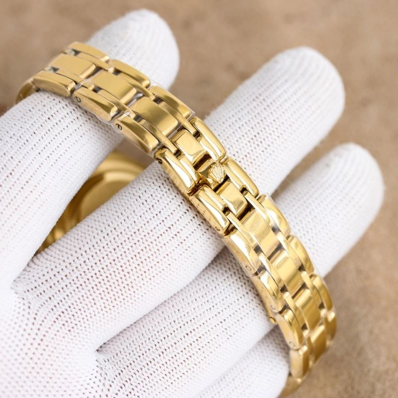 ROLEX Watches