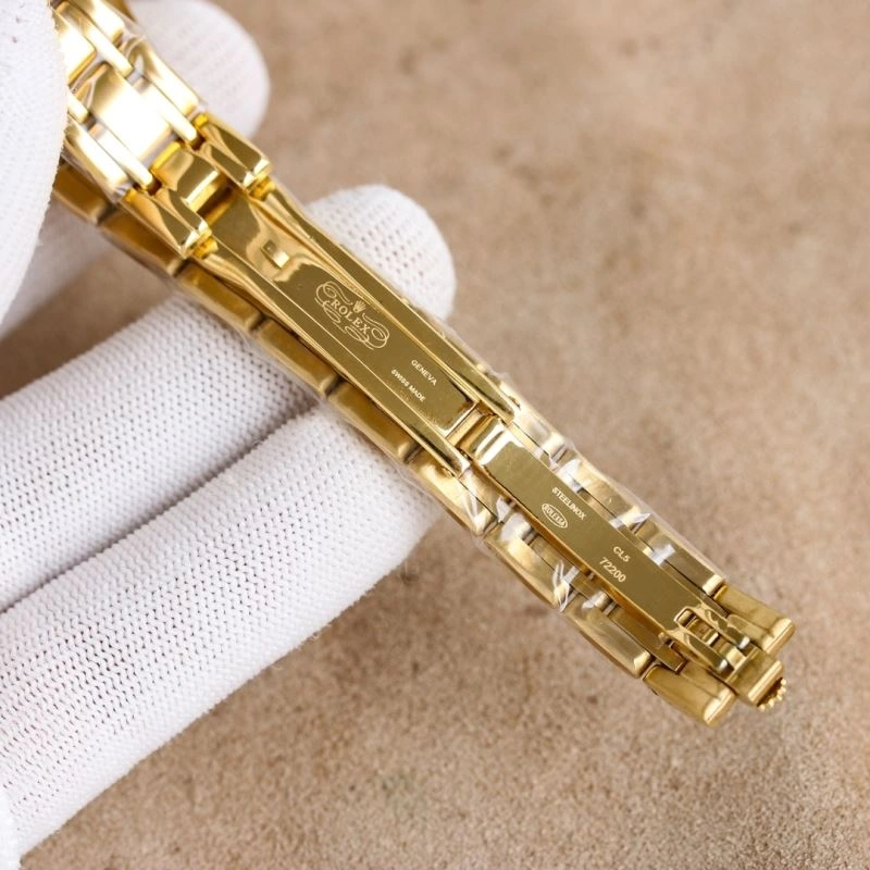 ROLEX Watches