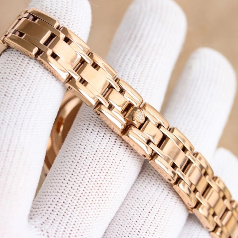 Official ROLEX Watches