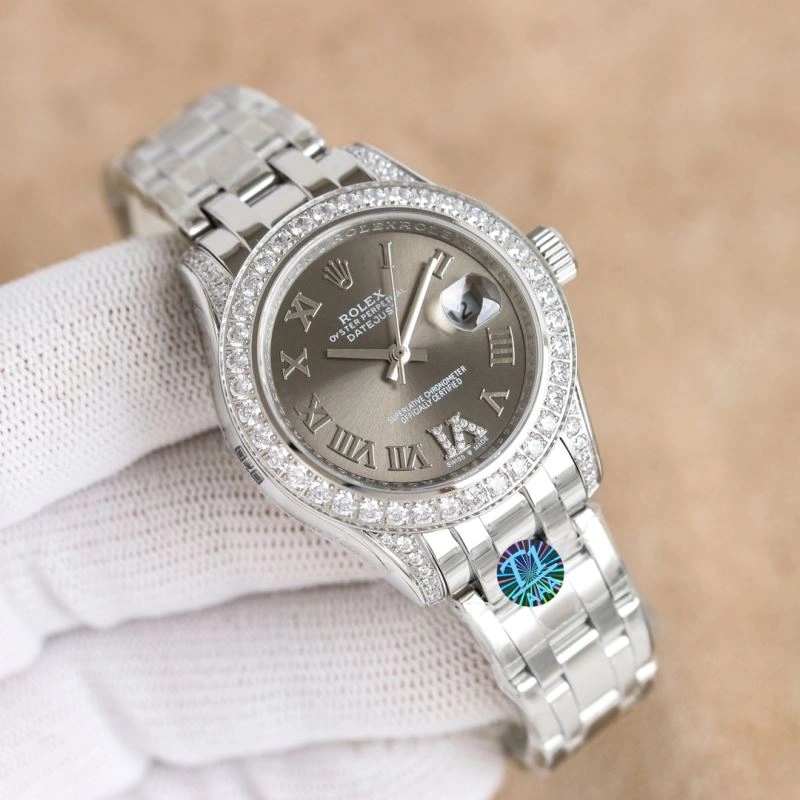 ROLEX Watches