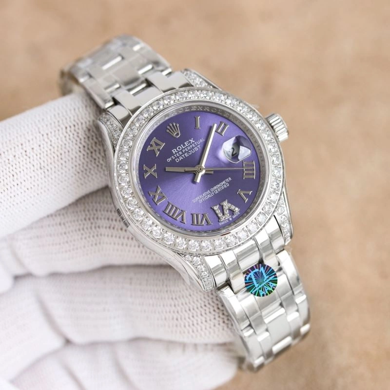ROLEX Watches