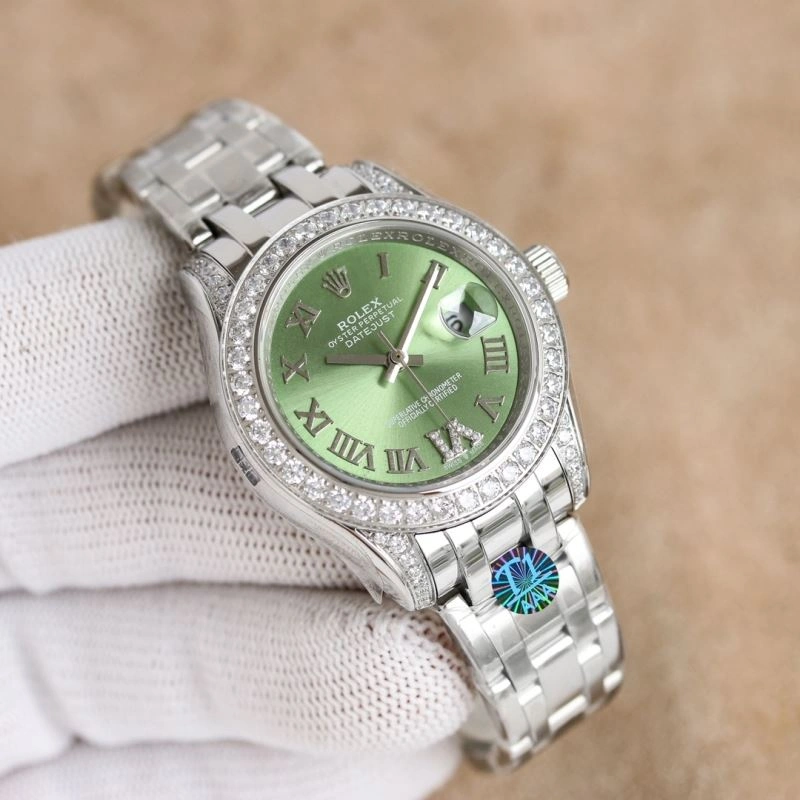 ROLEX Watches