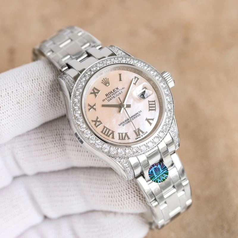 ROLEX Watches